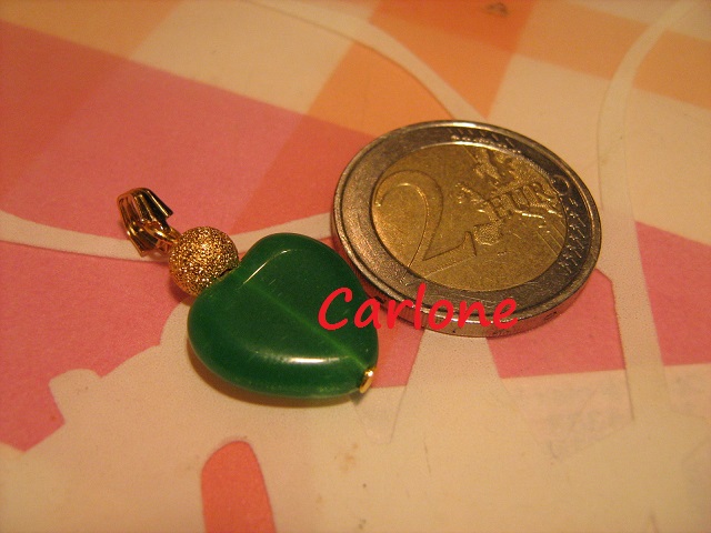 CARLONE + HANDMADE: Nr 275 Very Small things 12 a ;-)