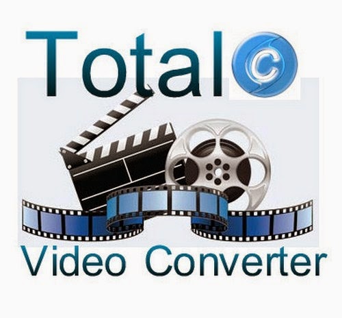 Effectmatrix total video converter v3.14.080930 : fordisand