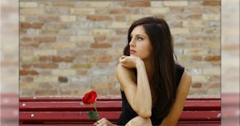 Masih Mencintai Mantan? ( Bagaimana Jika Masih Menyimpan Rasa Cinta ...