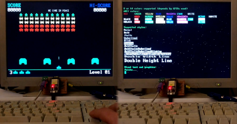 Fabrizio Di Vittorio's blog