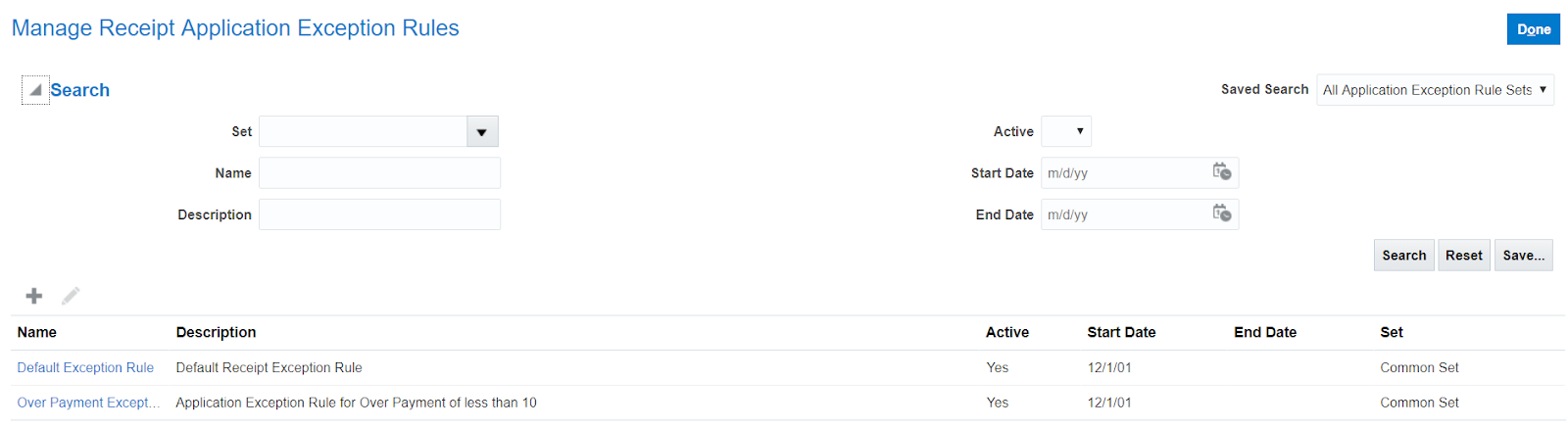 The Oracle Prodigy: Overview of Receipt Write-Offs in Oracle Fusion ...