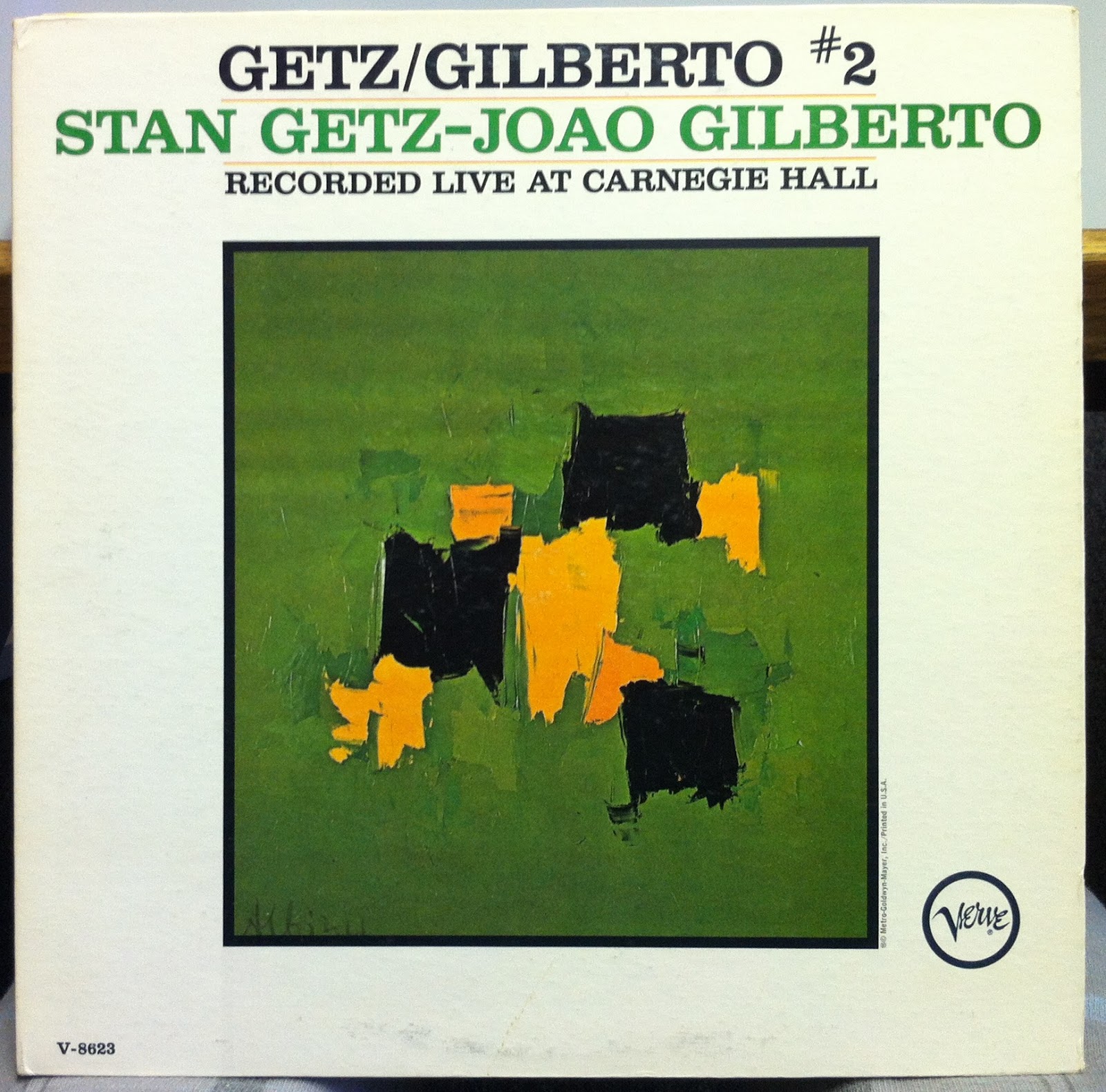 Just another Portland, Oregon Creative