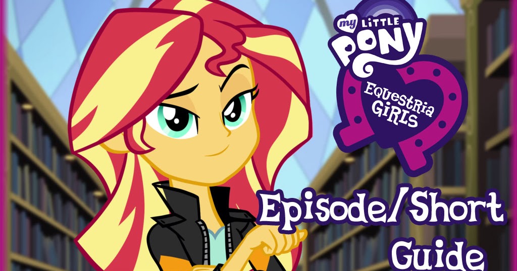 Equestria Daily - MLP Stuff!: (Updated) Equestria Girls - Overall ...