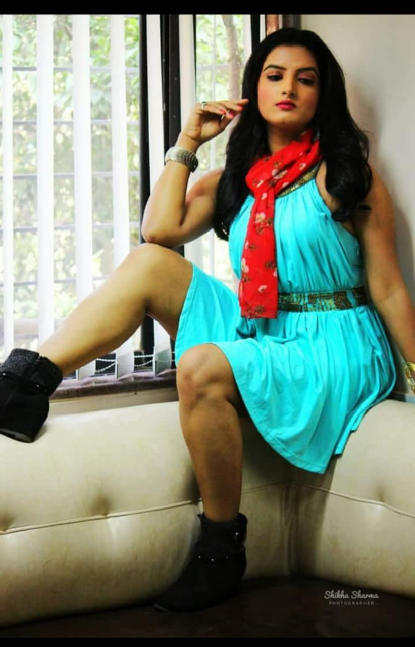 Sonalika Prasad picture, Wallpaper, photos and hot Pics collection ...