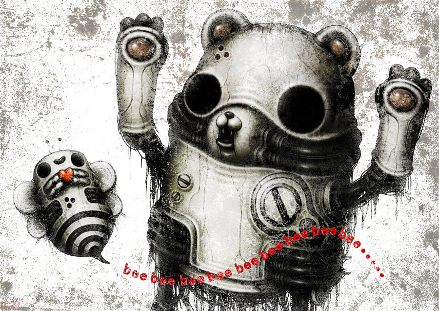 BetweenMirrors.com | Reflections In Art + Culture: Shingo 'Shichigoro ...