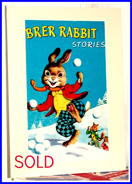 Vintage Vic: Preparing For Christmas In October!