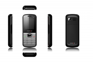 Symphony Mobile Phone information and Price: symphony A86 mobile price ...