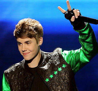 Famous March birthdays - Funtuna