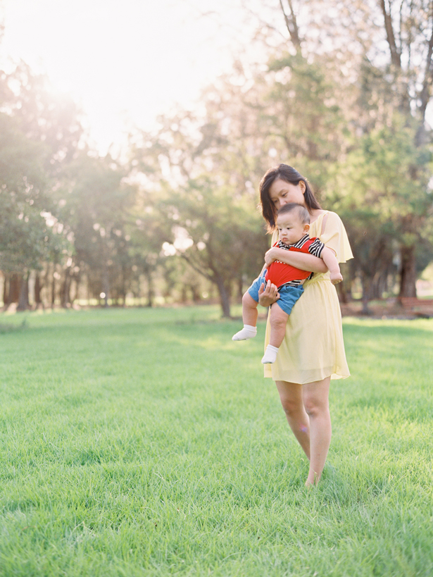 Steriwijaya | Destination Wedding Photographer