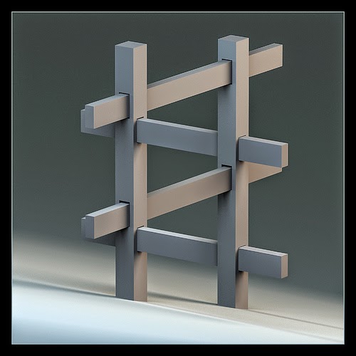 Paradox Optical Illusions | Genius Puzzles