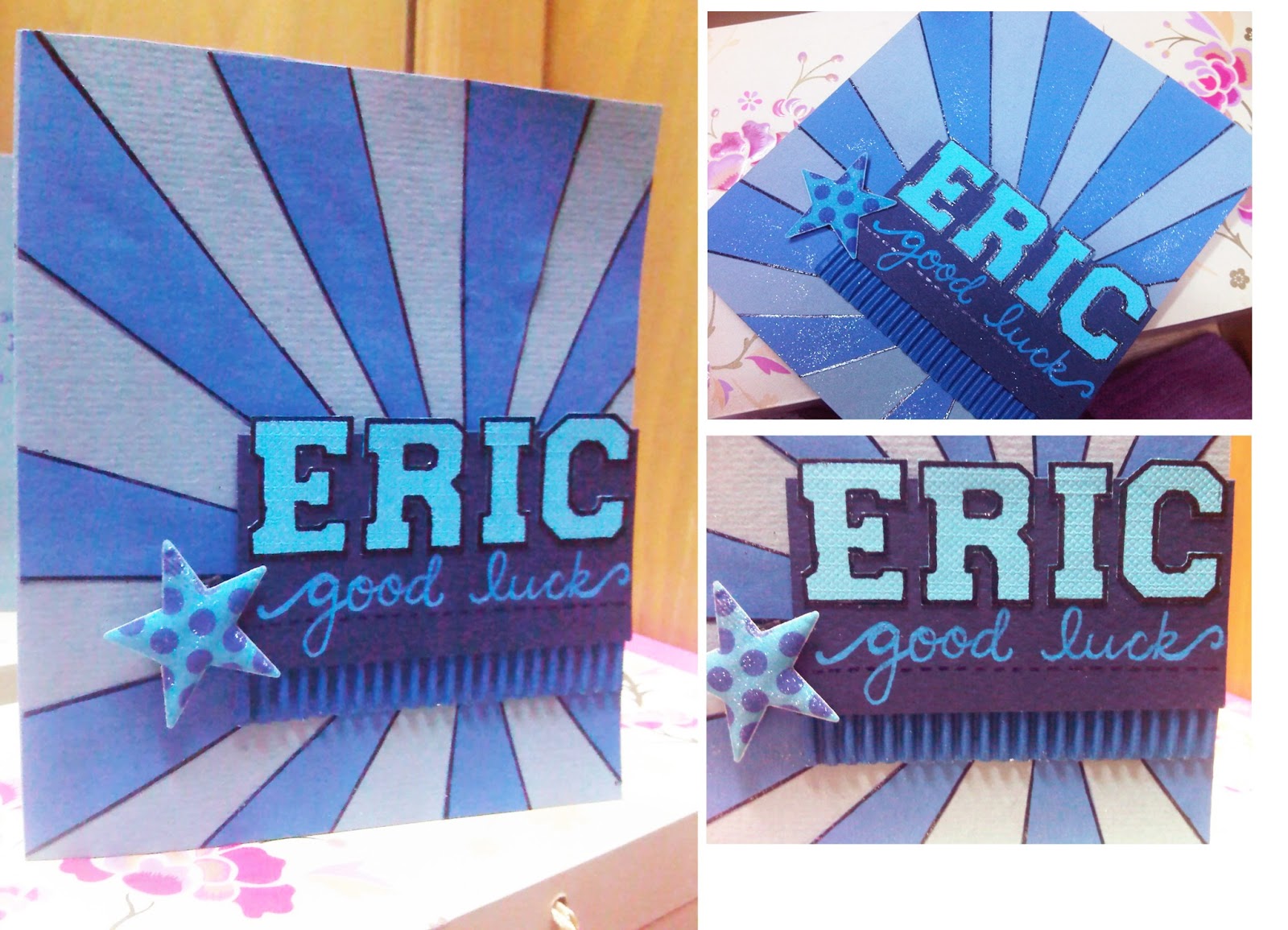 -- huimakesthings --: January 2013