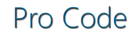 color converter - ProCode