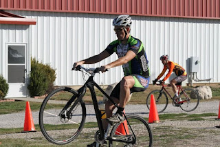 EveredE: 2012...GOODBYE MUTHA F**KA!!!