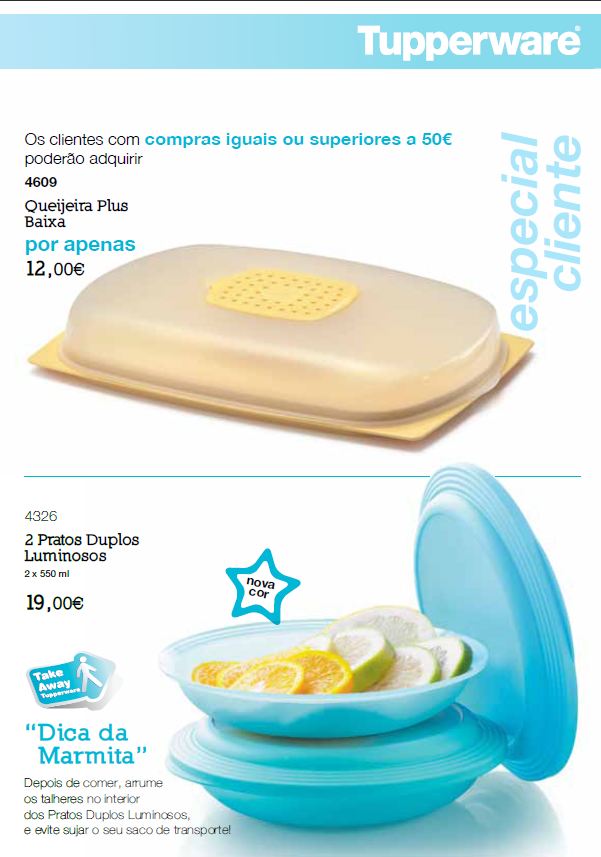 Aroma da Terra @ Perfumes Chéri @ Herbalife @ Tupperware