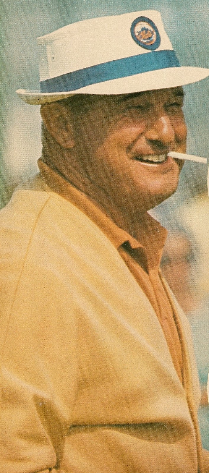 Robert Boden's Instagram, Twitter & Facebook on IDCrawl