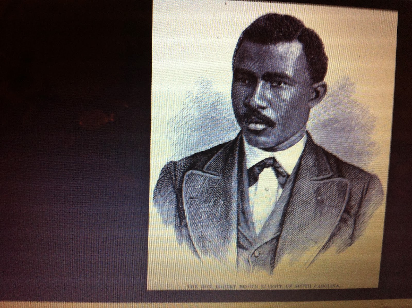 THE BLACK SOCIAL HISTORY:: BLACK SOCIAL HISTORY : AFRICAN AMERICAN ...