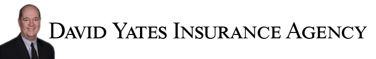 David Yates Insurance Agency