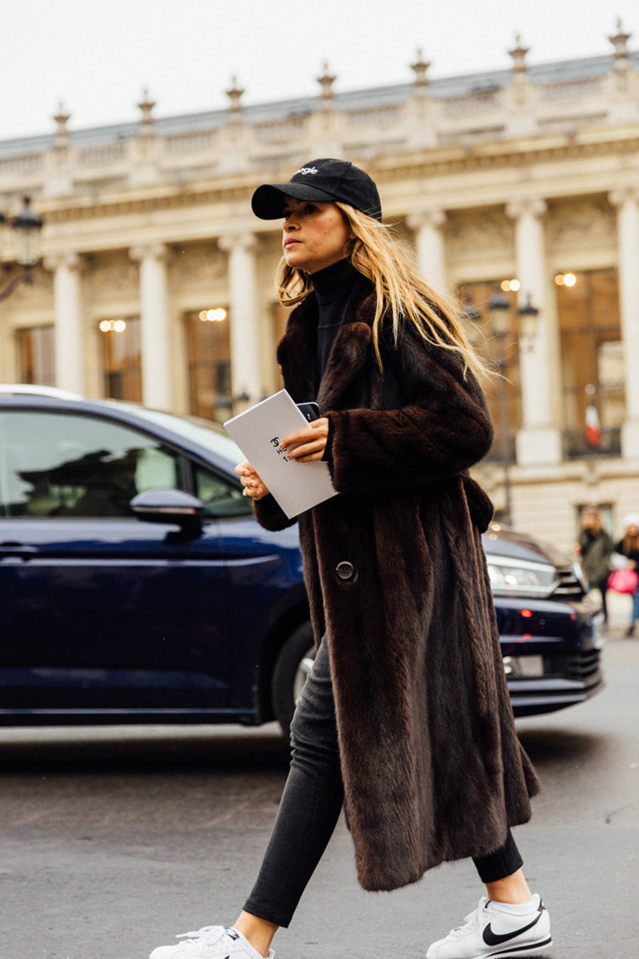 BLOG DE MODA Y LIFESTYLE: SHOPPING TIME: INSPIRACIÓN OTOÑO