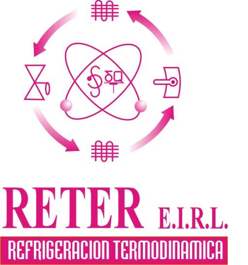 RETER PERU: AIRE ACONDICIONADO Y REFRIGERACIÓN