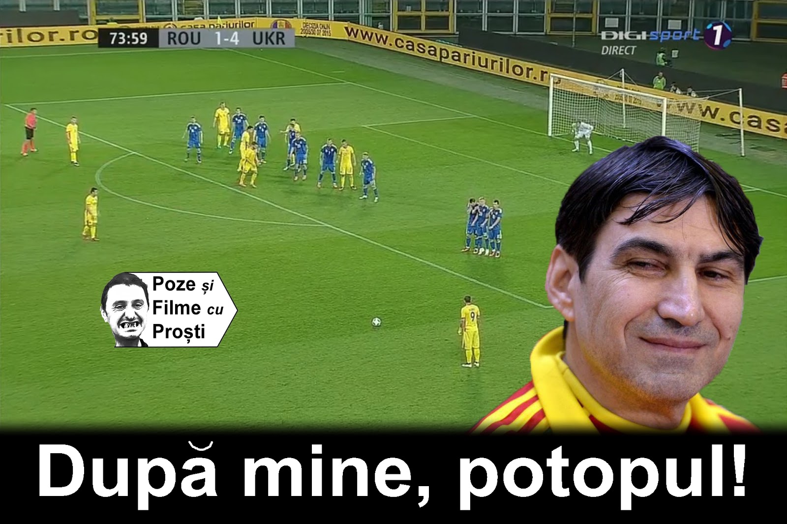 Poze Pentru Facut Memes
