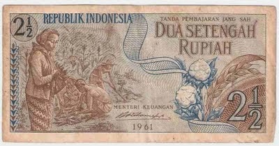 pelajaran yang disukai | gita fitria randi