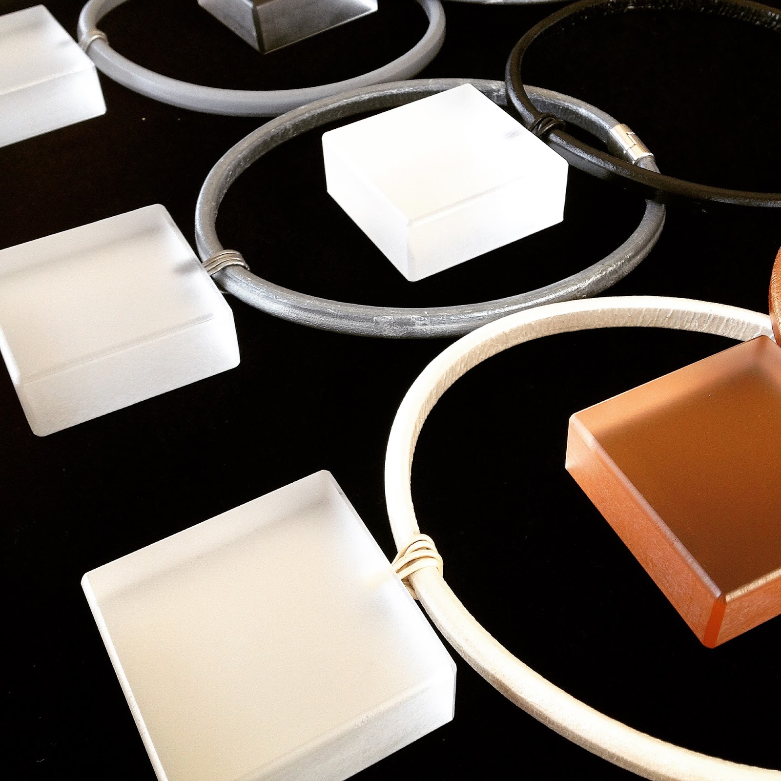 Phyllis Clark Designs: 2015