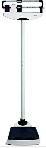 Medical Supplies & Medical Equipment Information