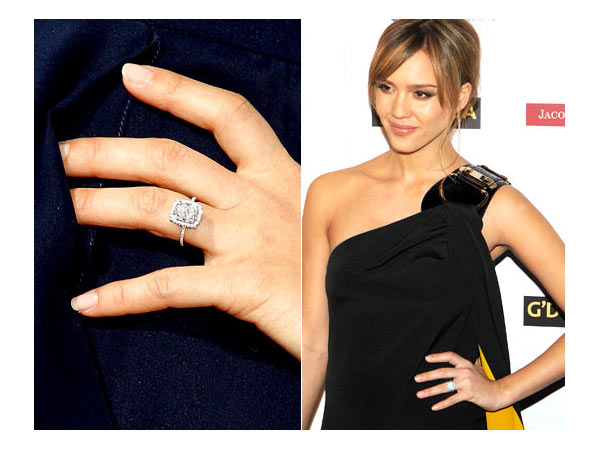 Boda Novios y novias