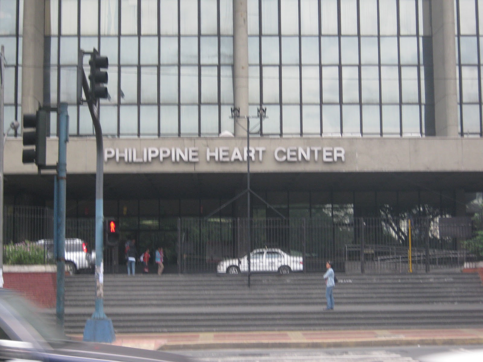 Simply Intricate: February 2011