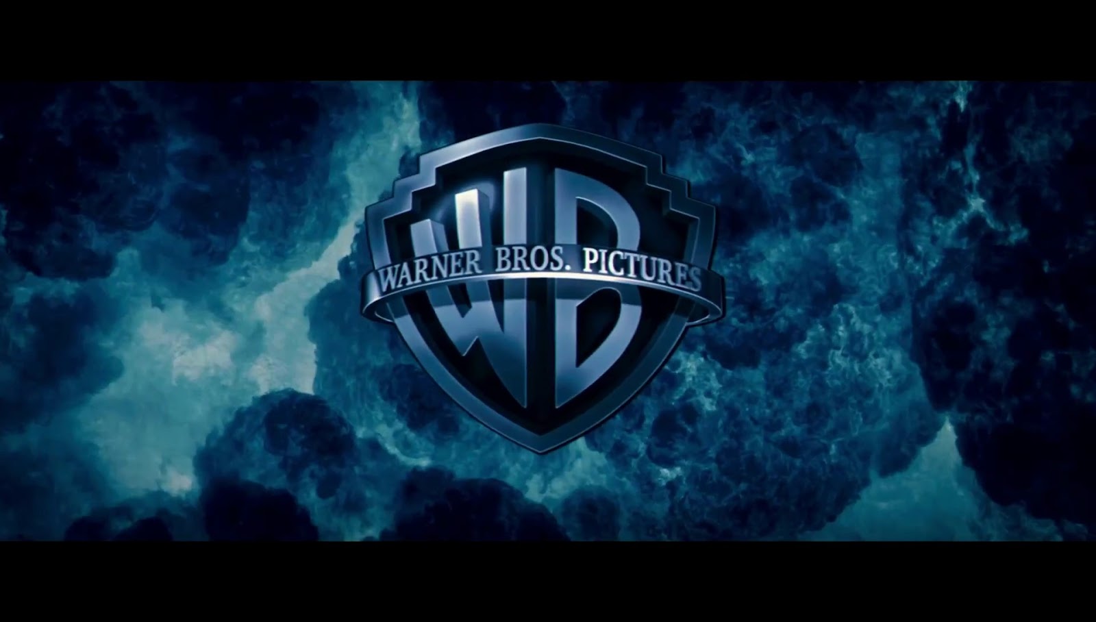 THE DARK KNIGHT RISES TEASER TRAILER ANALYSIS | THE ESTABLISHING SHOT