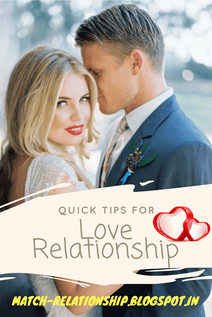 Perfect Relationship: Best Healthy Relationship Tips For Women To Make ...