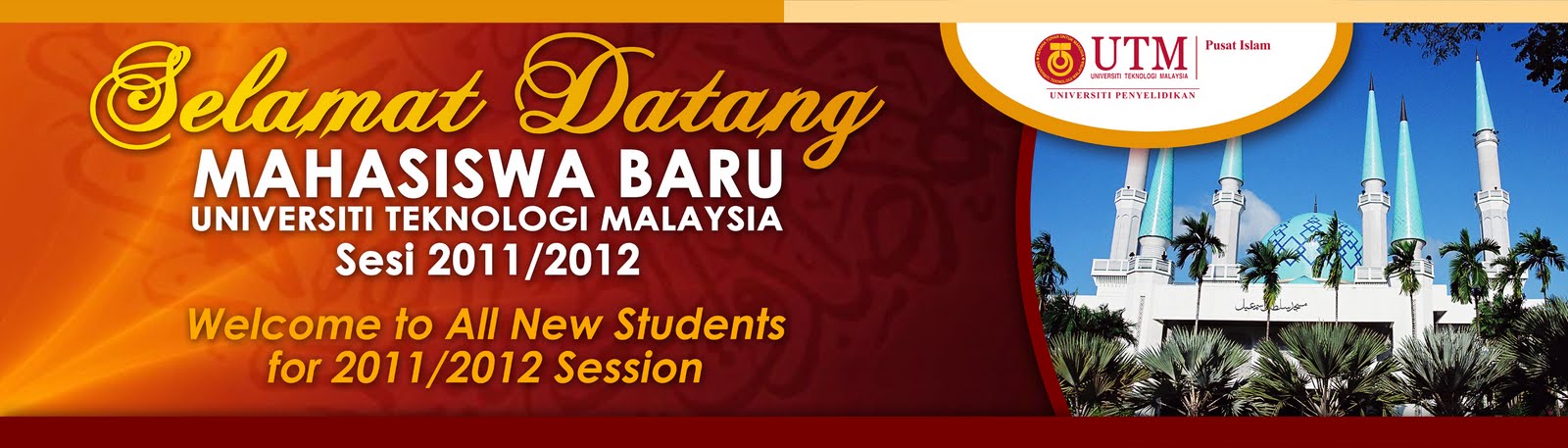 Advertising Classroom : Jom Kongsi Pengetahuan Advertising: Banner ...