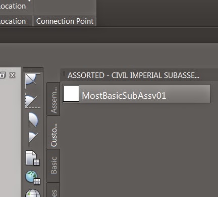 Tim's Civil 3D blog: Subassembly Composer, A Primer -- Part One, The ...