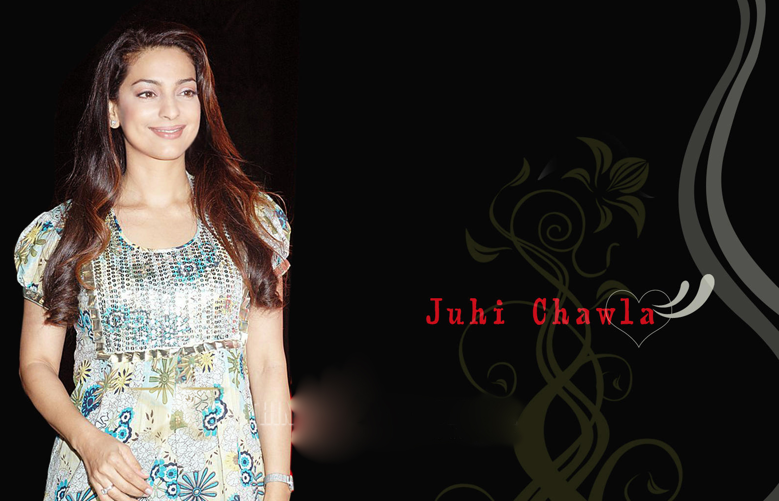 Bollywood Masala: Juhi Chawla Wallpapers | Juhi Chawla Movies Images ...