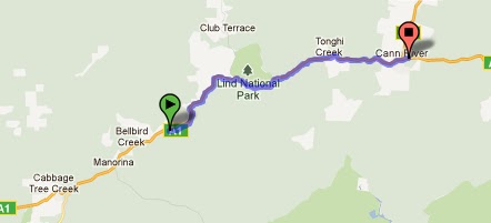 4 pedals & 4 paws: October 2011