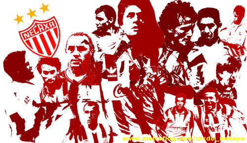 Letra de la canción "Fuerza Rayos"