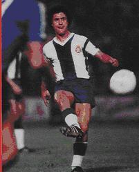 Soccer Nostalgia: Interviews-Part 26