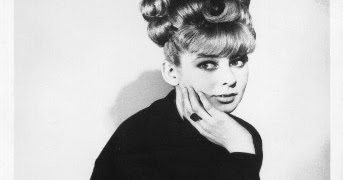 My Life My Music My Era: Marilyn Powell