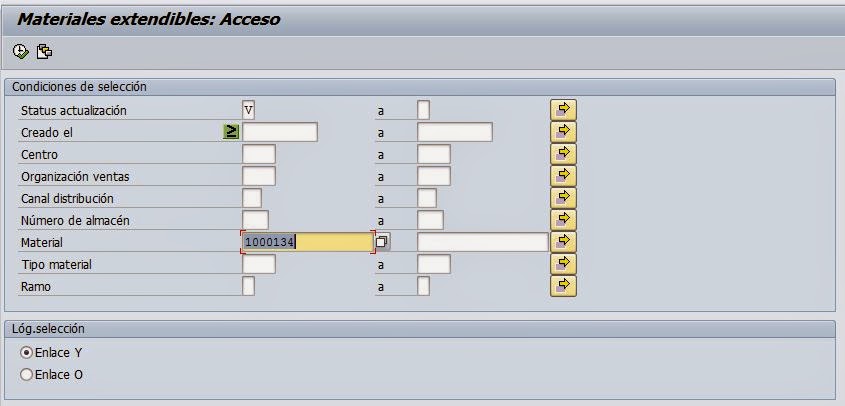 Global Dynamics Systems: Como extender las vistas del maestro de ...