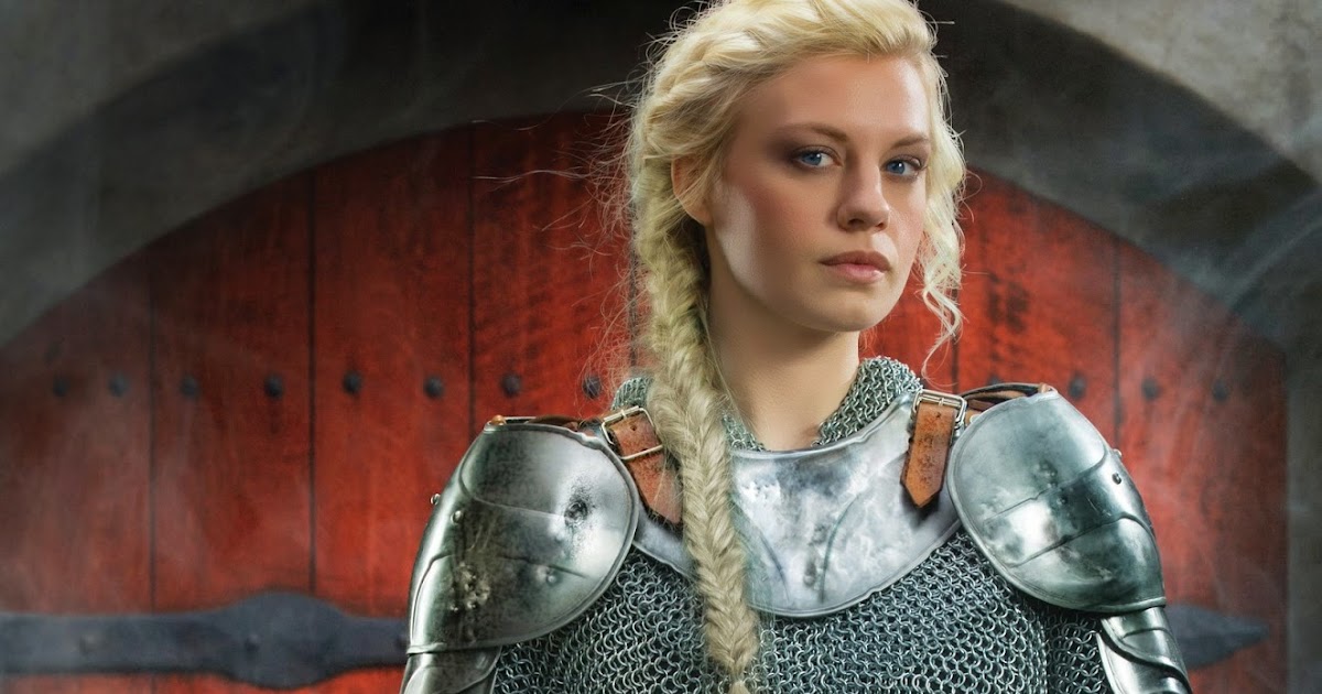 Valiant Hearts: Chivalrous