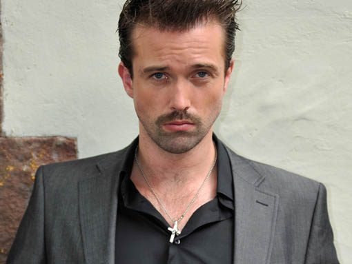 Kiera Brown Media Blog: Gender