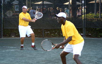 T. A.'s Take on Tennis: 2012- 2013 USPTA Pro League Season Debuts at ...