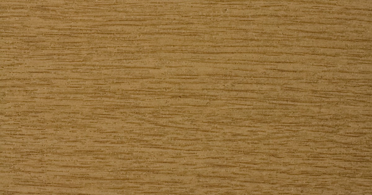 HIGH RESOLUTION TEXTURES: Sharp Desk Wood Texture 4752x3168