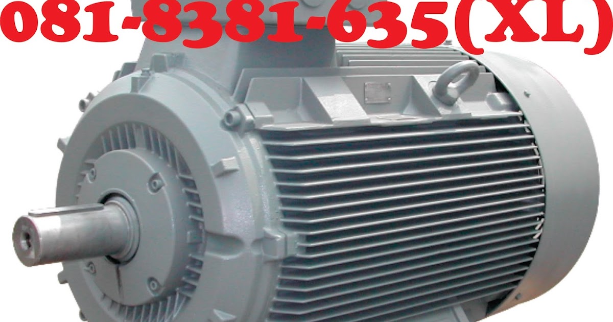 081-8381-635(XL), Jual Dinamo Alternator Genset Siemens Jombang ,Jual ...