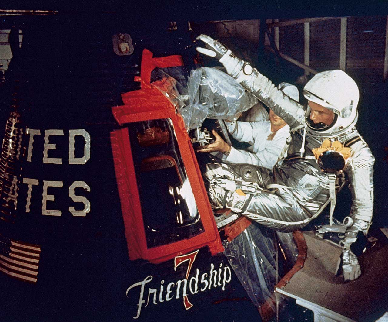 History of TAG Heuer | Time and Watches | The watch blog