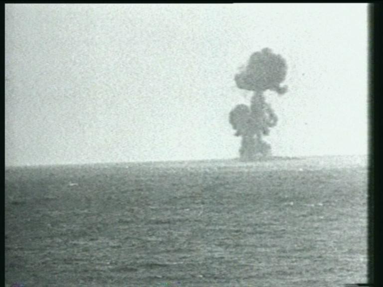 Build HMS Hood: King George V Class battleships 1941-42 DVD - 'Hood ...