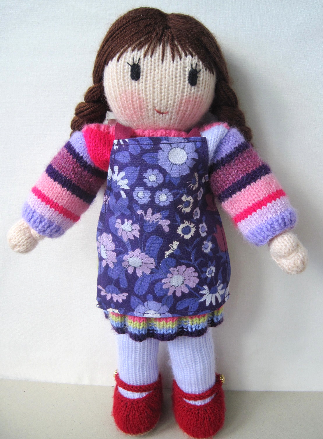 Flutterby Patch: July 2011