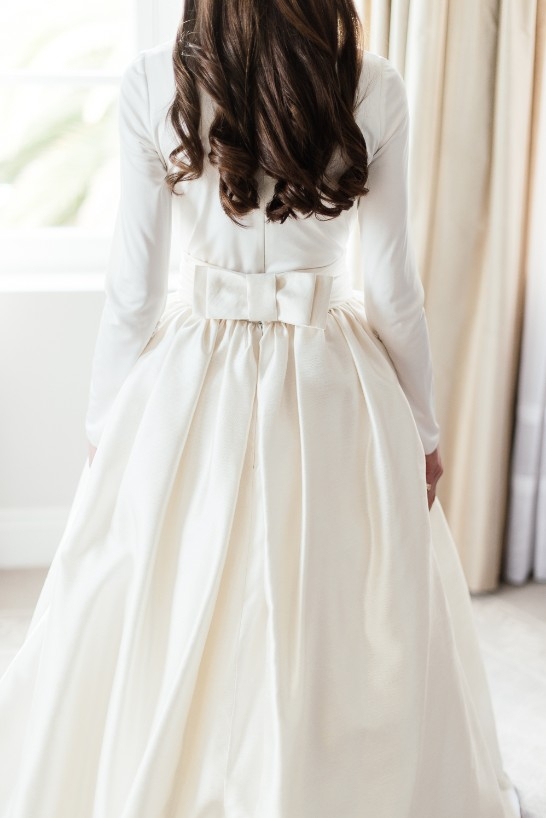 Daily Inspiration : Stylish things to inspire your day | Cool Chic ...