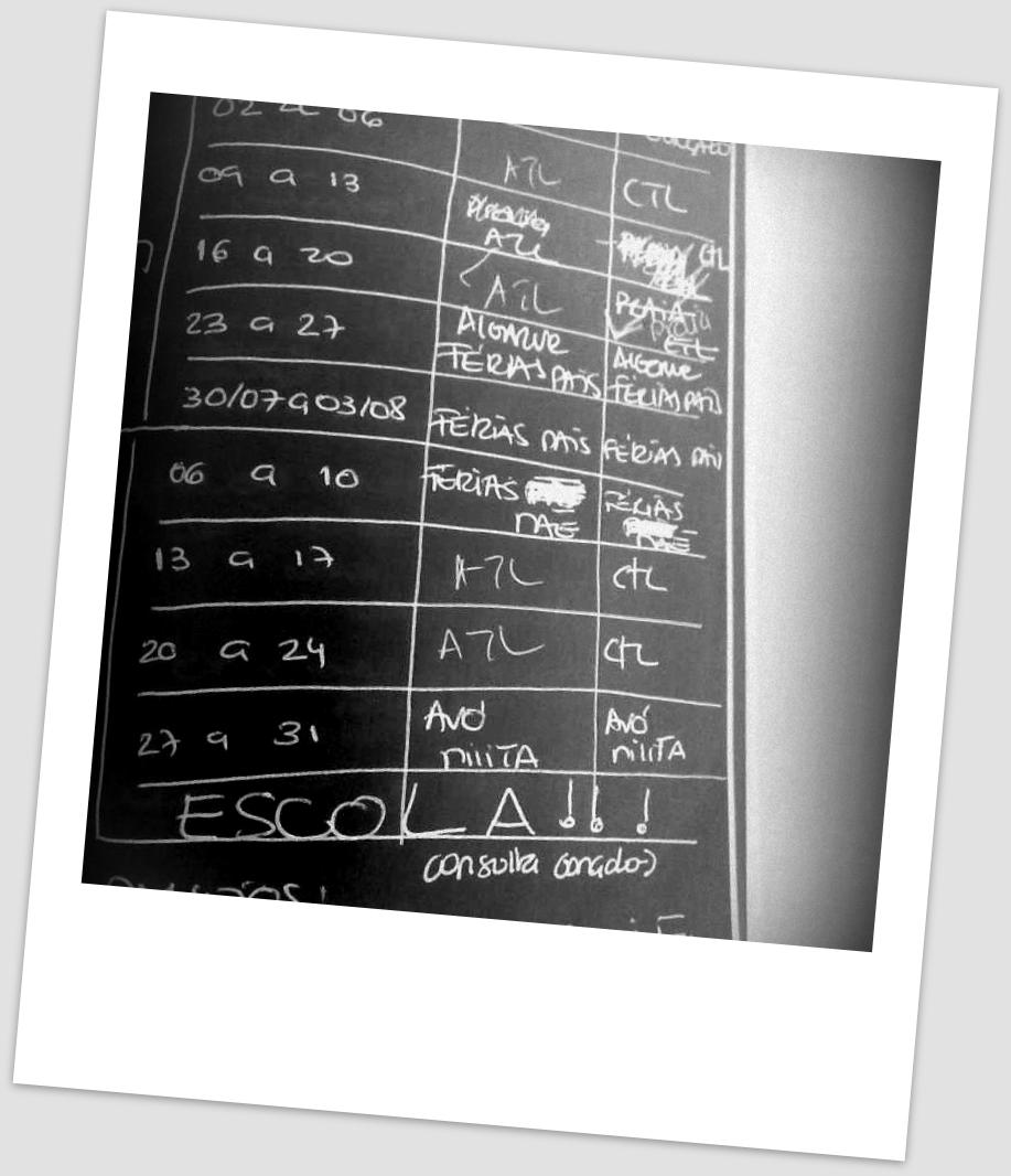 Pedagogia Do Terror Excel I Love You pedagogia-do-terror-excel-i-love-you