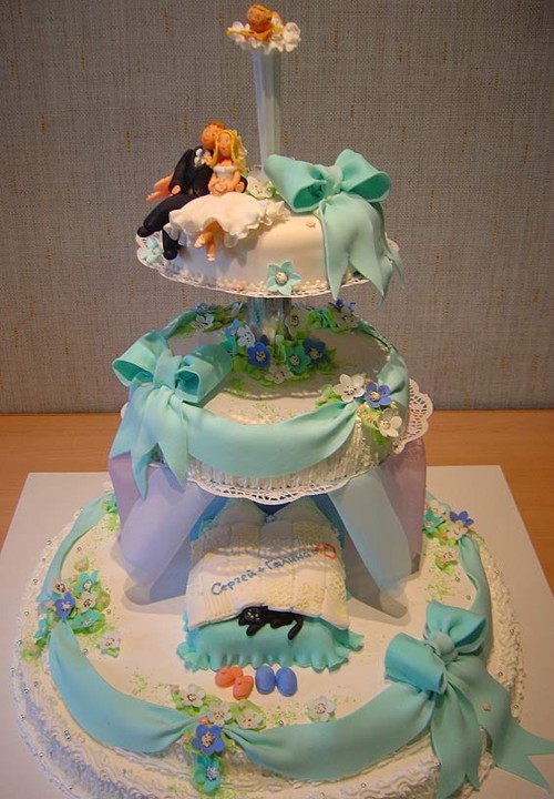 latest-funny-pictures-funny-wedding-cakes